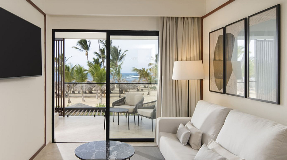 Live Aqua Punta Cana – Honeymoons, Inc.